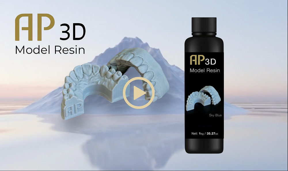 Aesthetic Press: Colors - the smiles of nature