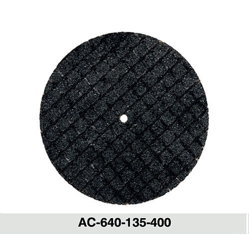 Separating Discs large | AP Dental