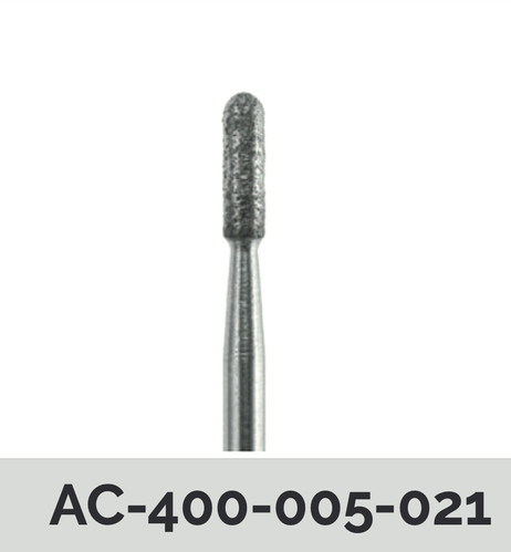Sintamant medium Cylinders | AP Dental