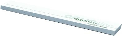 Aqualine Smart Cellulose Strips (30 pcs) | AP Dental