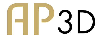 AP Care for AP Printers | AP Dental