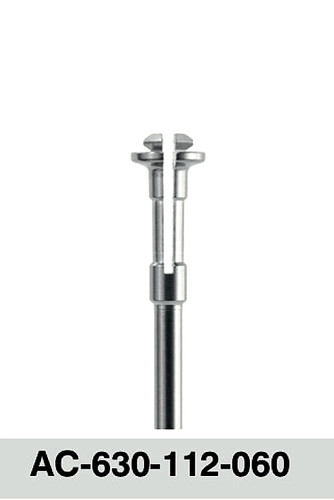 Moore Mandrels | AP Dental