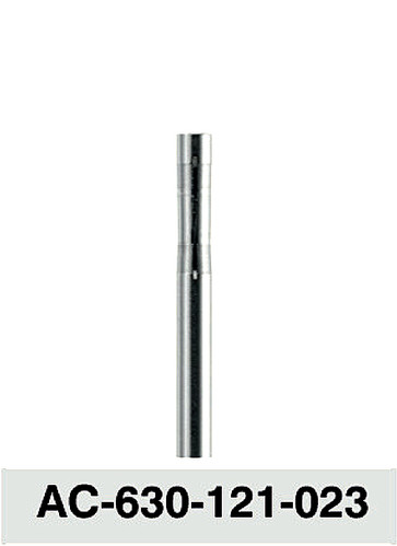 Adapter FG into HP Adapter | AP Dental