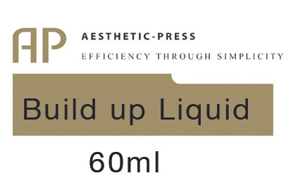 Build-up Liquid 60ml | AP Dental