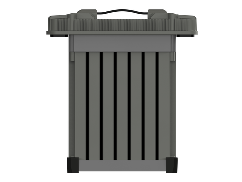 EAVision J150 Intelligent Modular Battery For Sale | Australian ...
