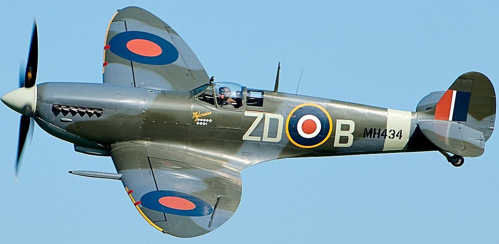 Sim2do Flight Simulators