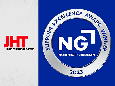 JHT, A Precise Systems Company