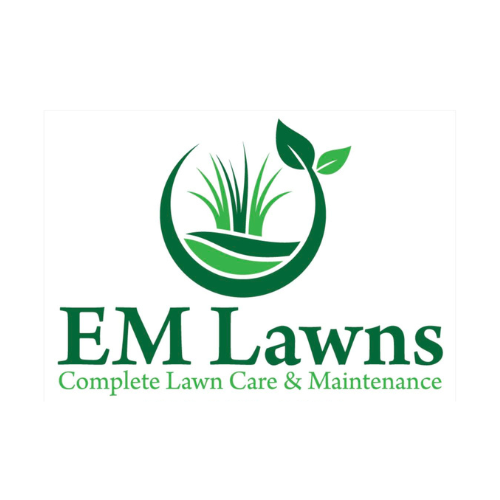 EM Lawns | Reno & Sparks: Commercial Landscape Services That Flourish ...