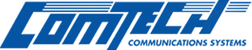 ComTech Las Vegas | business telephone systems