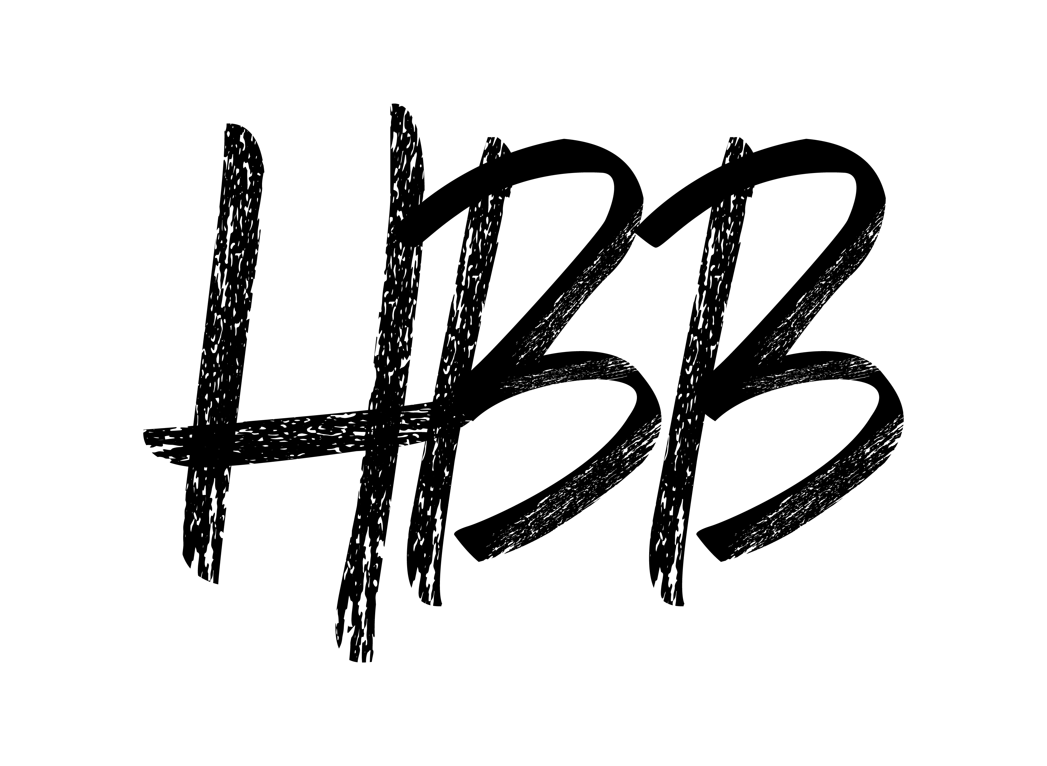 HBB | Home | DJ & Producer | Los Angeles, California