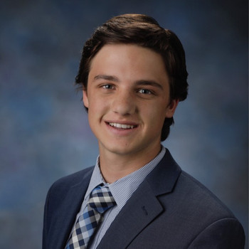 STUDENTS | DiLella Mulroy Fund