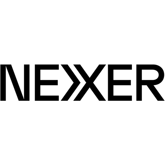 Nexer