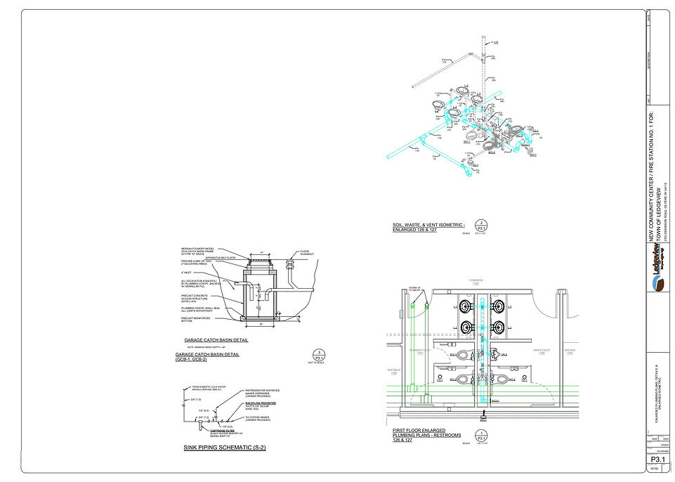 COMMERCIAL Portfolio commercial-portfolio