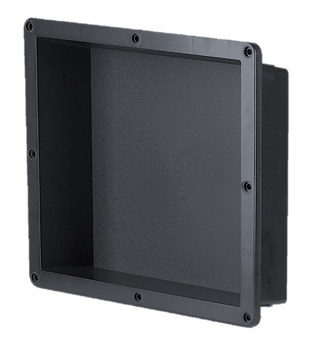 NicheBox 16" x 14" | Nova Bath