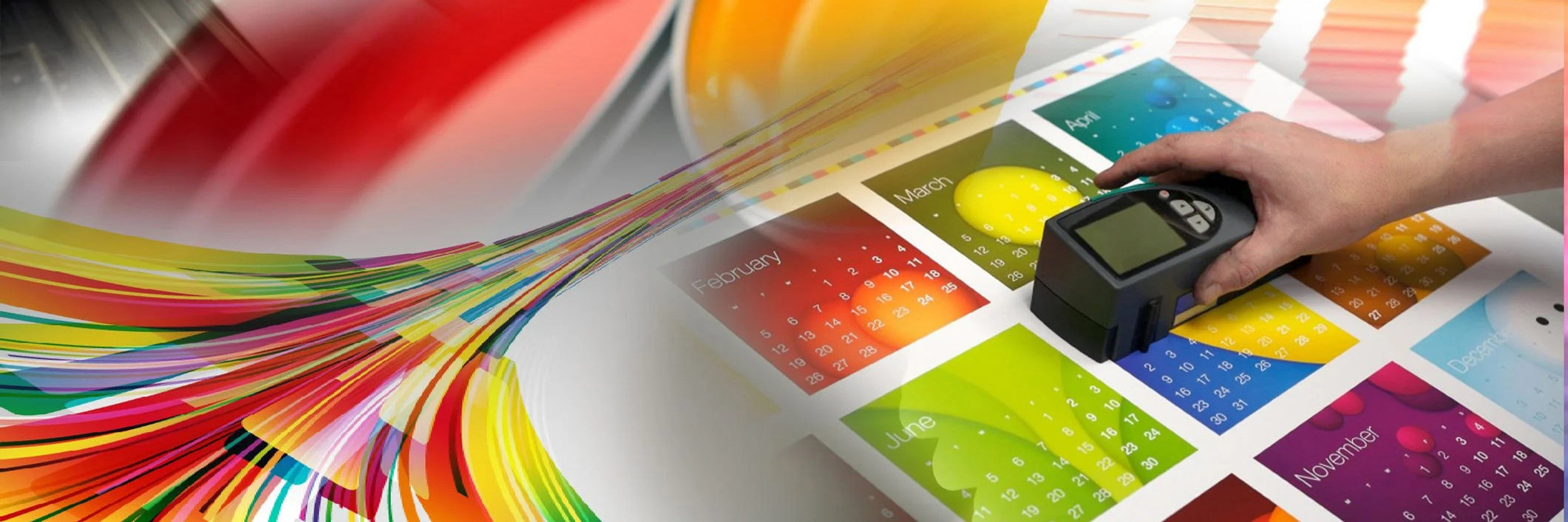 Digital Printing | Cankopy Document Solutions