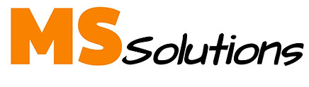 Home | MS Solutions