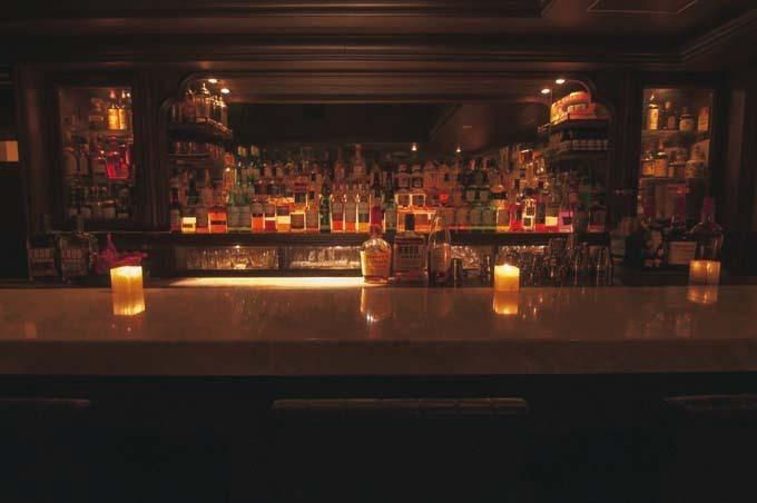 HOME | APOLLO BAR GINZA