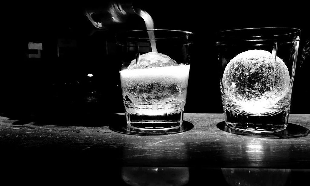 HOME | APOLLO BAR GINZA