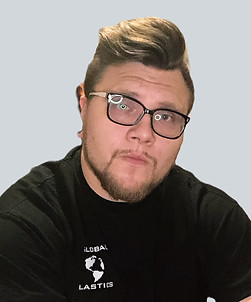 Staff, Elders | Restore Church Network