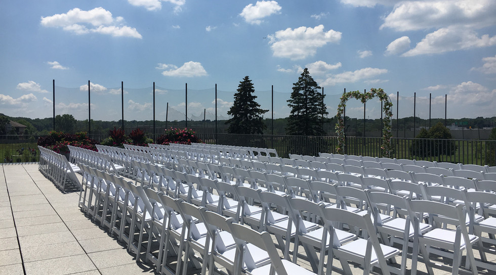 Weddings | Brookview GV