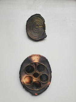 Ephemera Dinners | Colorado Springs