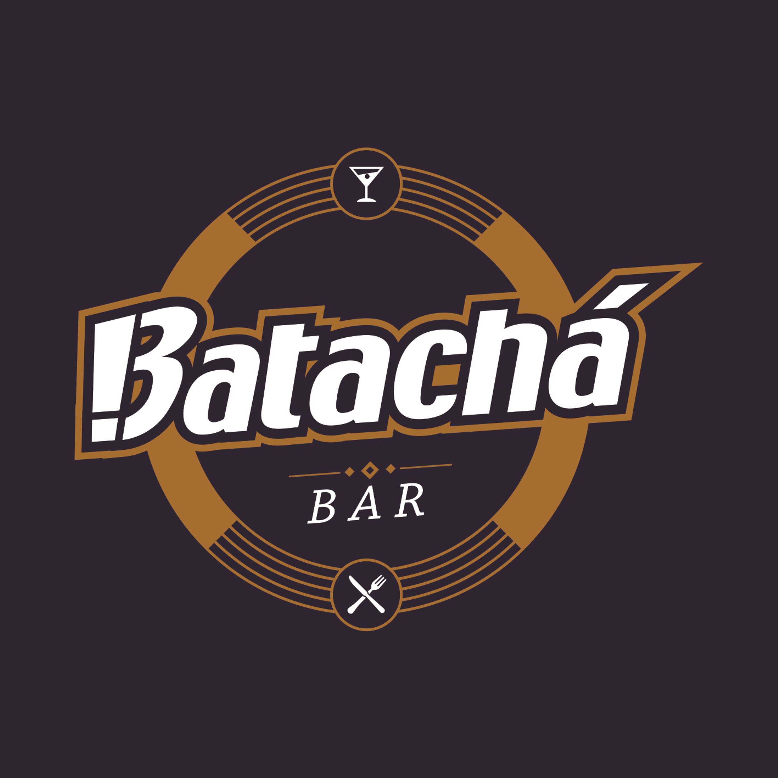 Inicio | Batachá BAR
