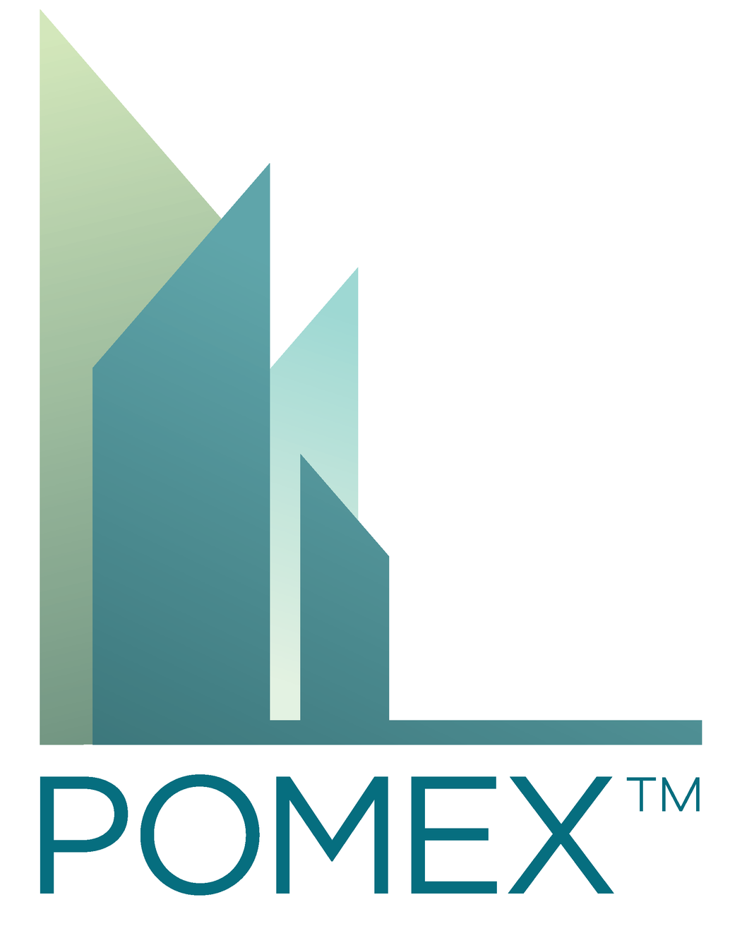 Pomex Pte Ltd