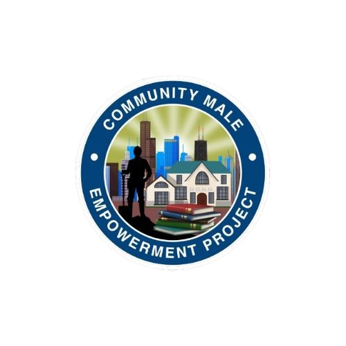 Community Male Empowerment Project | Transforming Lives In Chicago ...