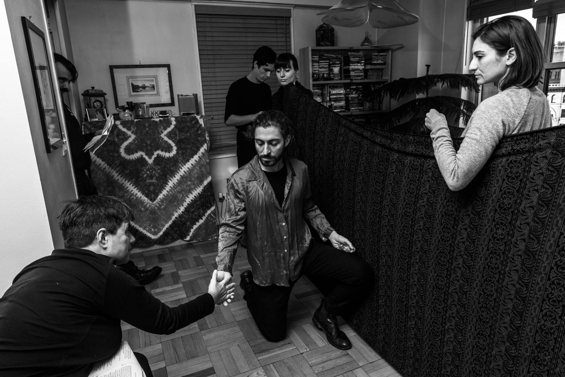 PHOTOS | Laura Lamberti