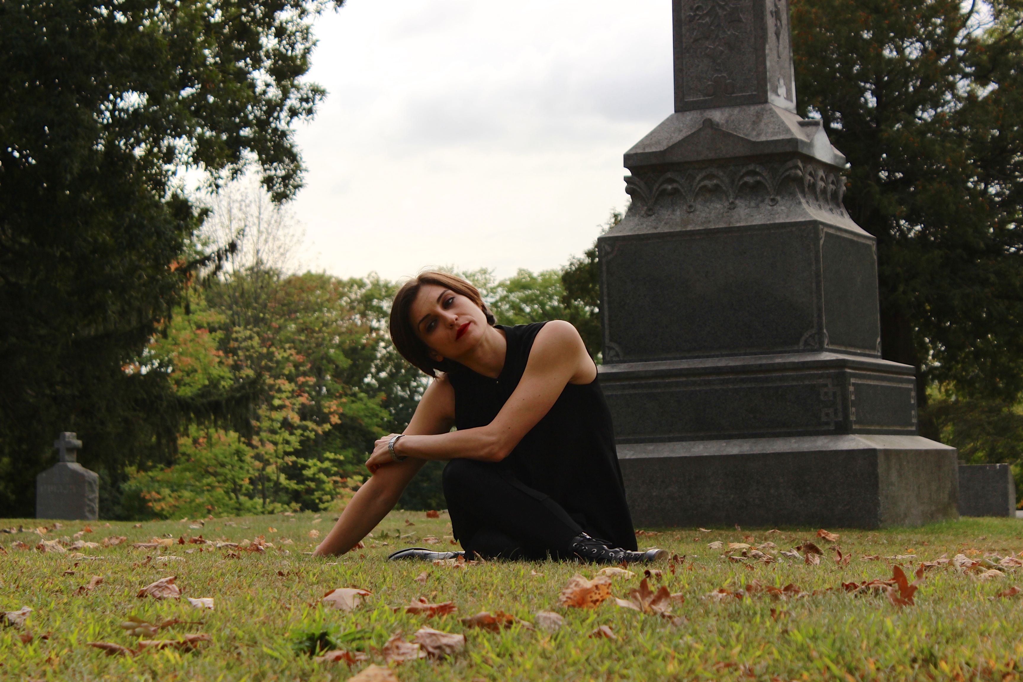 PHOTOS | Laura Lamberti