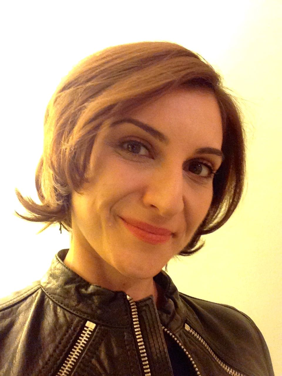 PHOTOS | Laura Lamberti