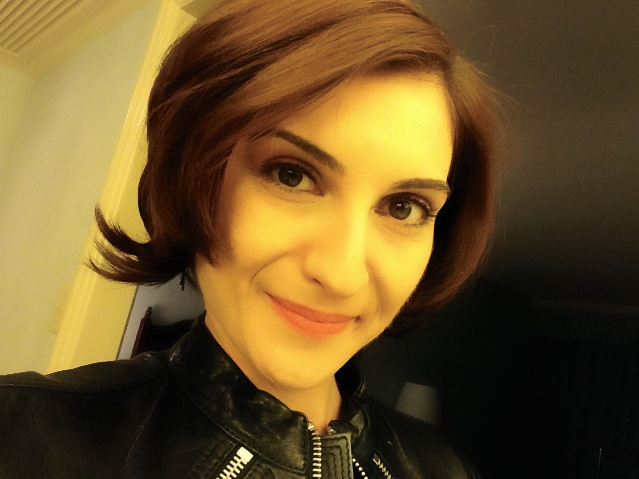 PHOTOS | Laura Lamberti