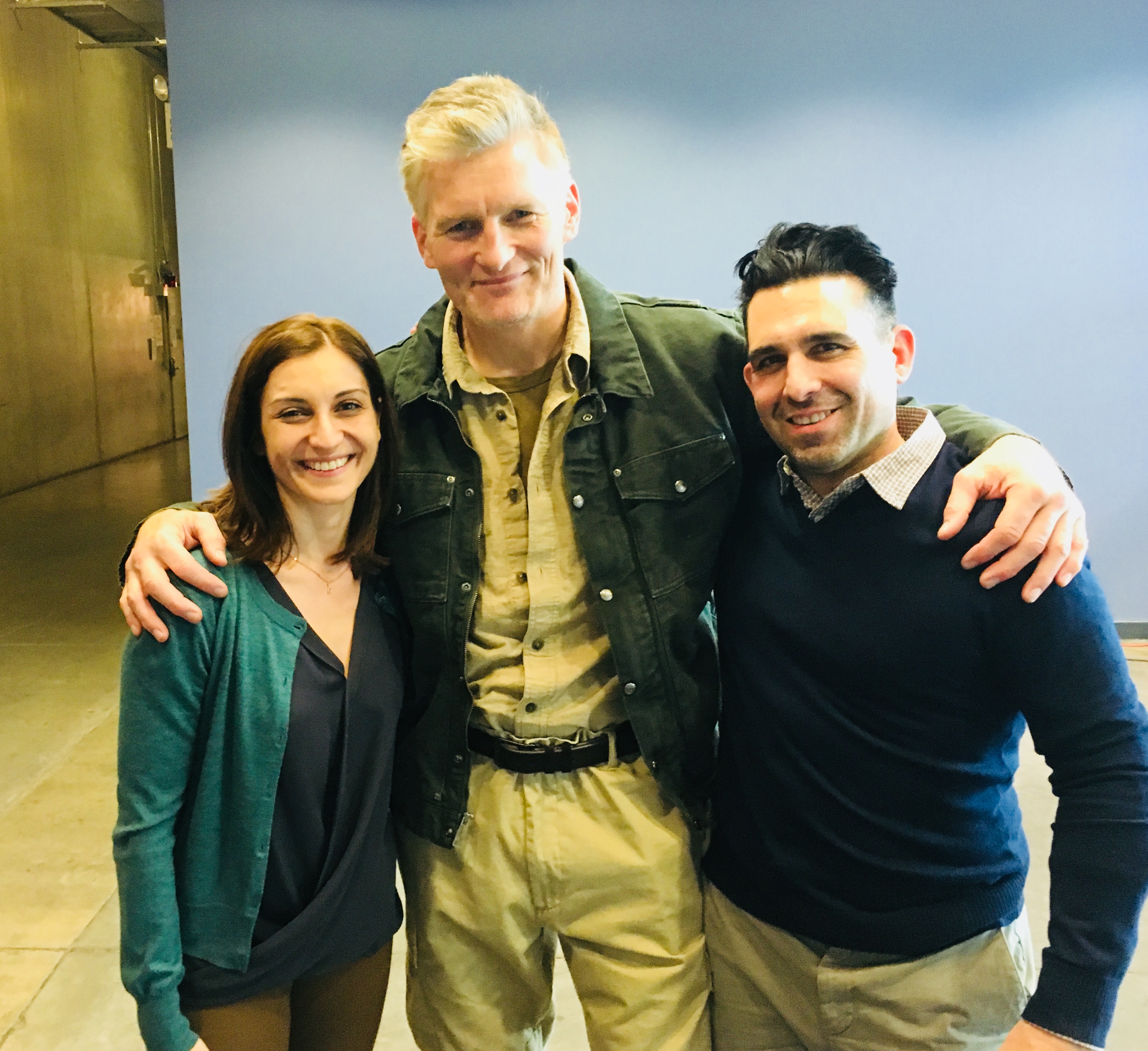 PHOTOS | Laura Lamberti