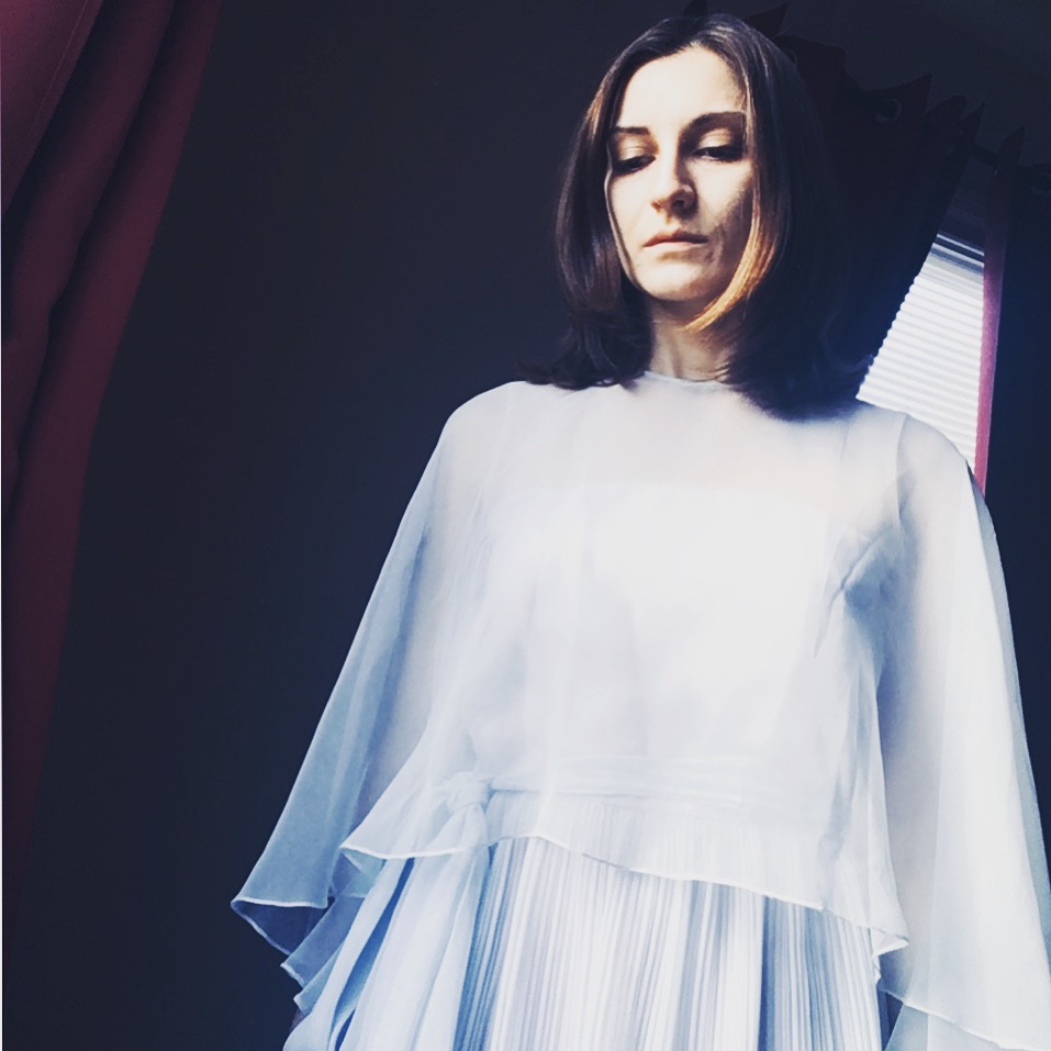 PHOTOS | Laura Lamberti