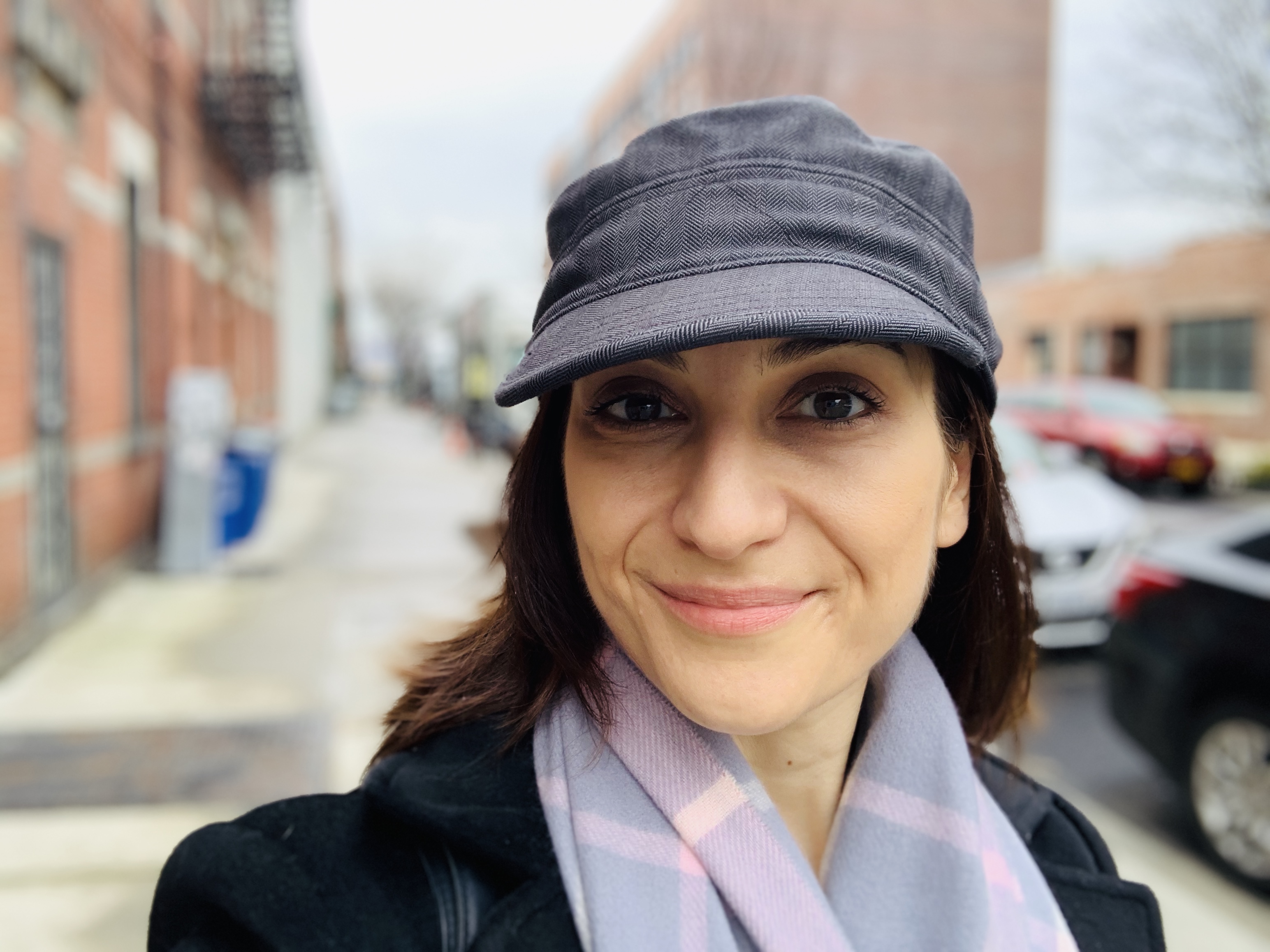 PHOTOS | Laura Lamberti