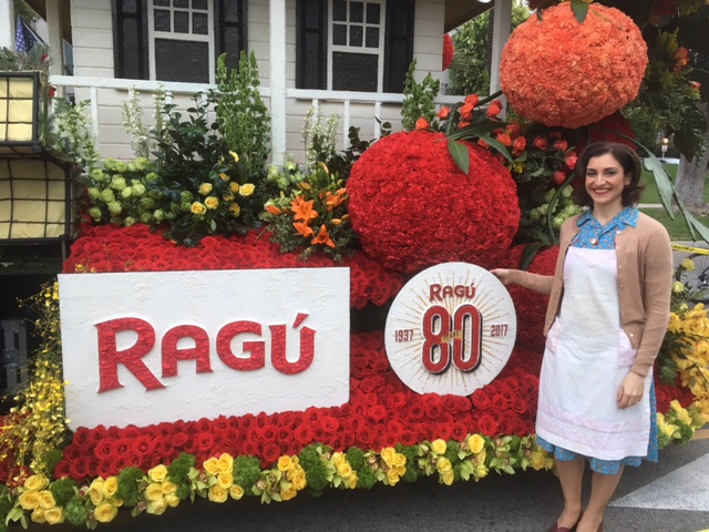 PHOTOS | Laura Lamberti