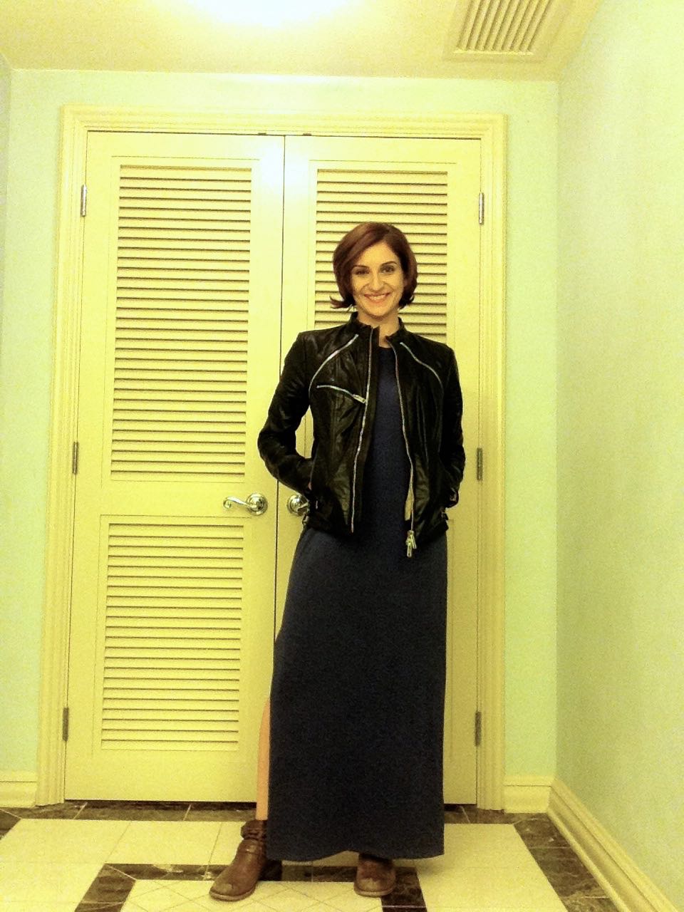 PHOTOS | Laura Lamberti