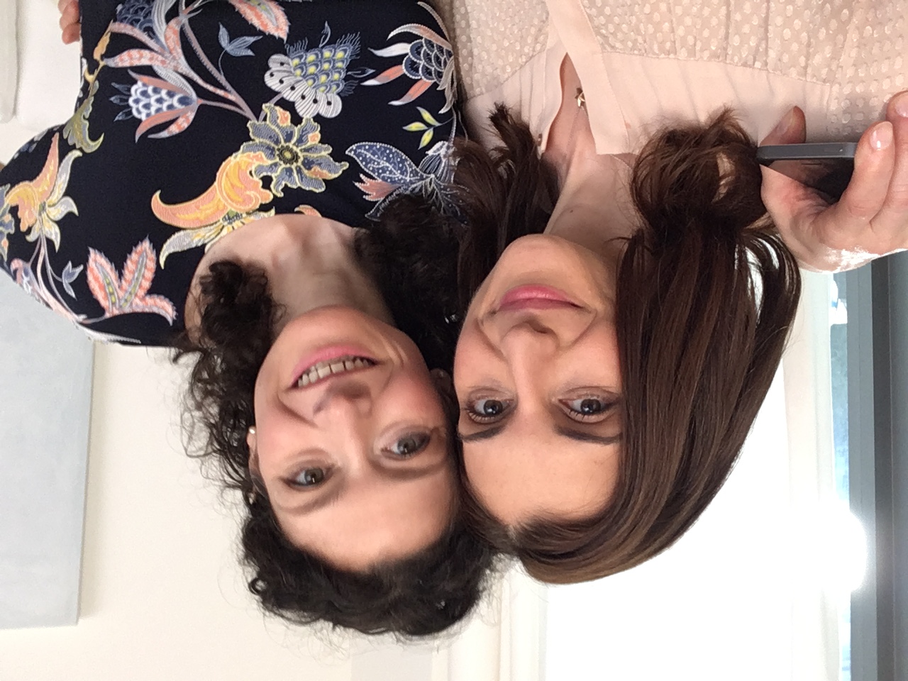 PHOTOS | Laura Lamberti