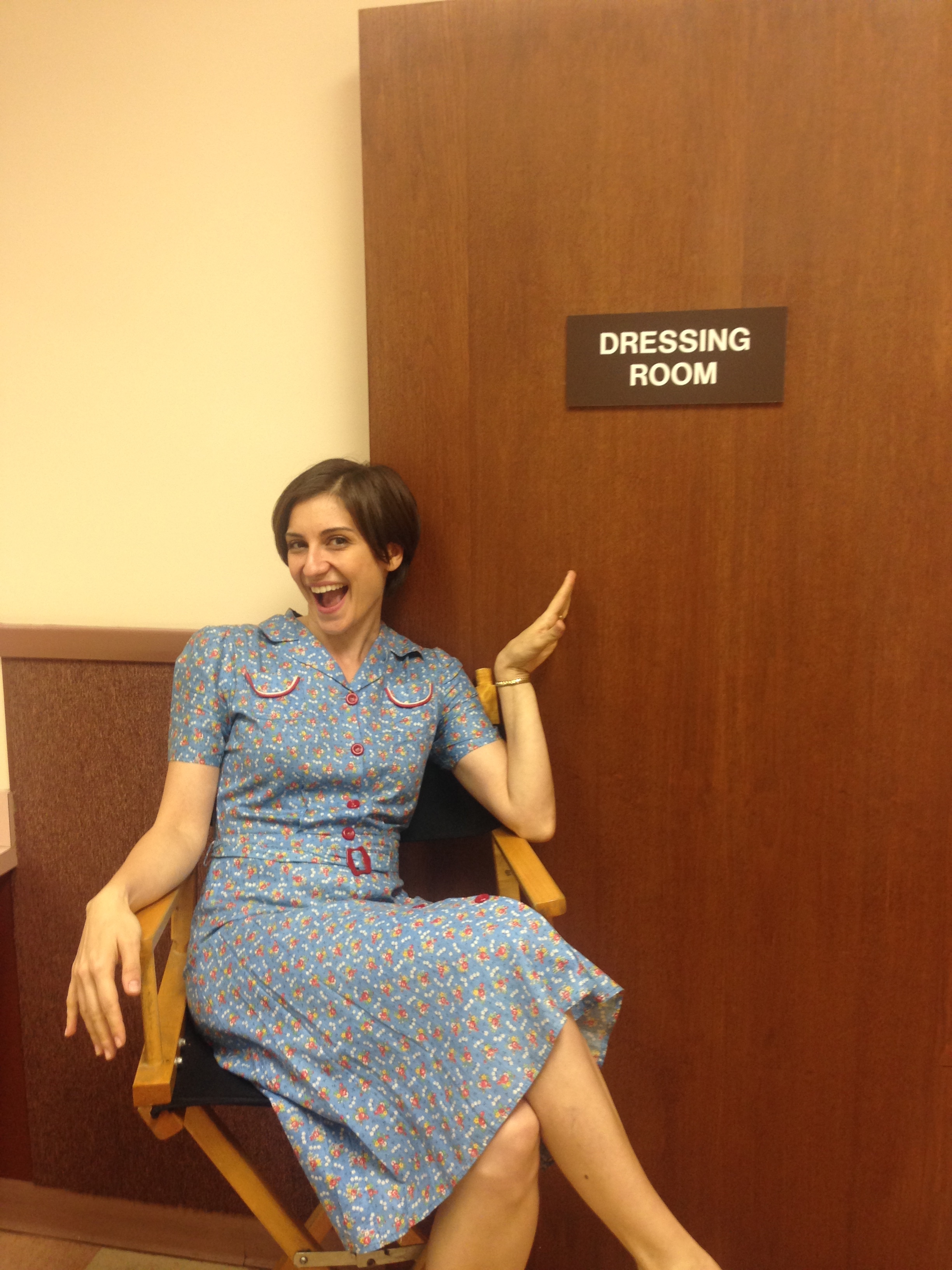 PHOTOS | Laura Lamberti