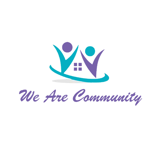 Our Services | We Are Community Inc