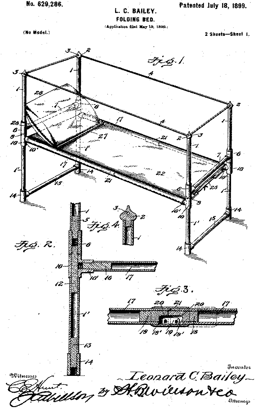 Home | Our History Matters
