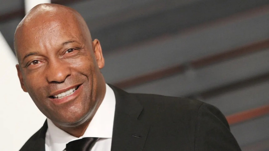 This Day in History | January 6