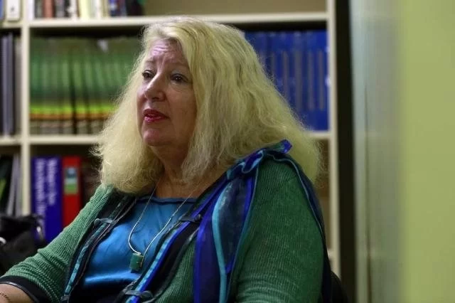 2023 National Interdisciplinary Cannabis Symposium