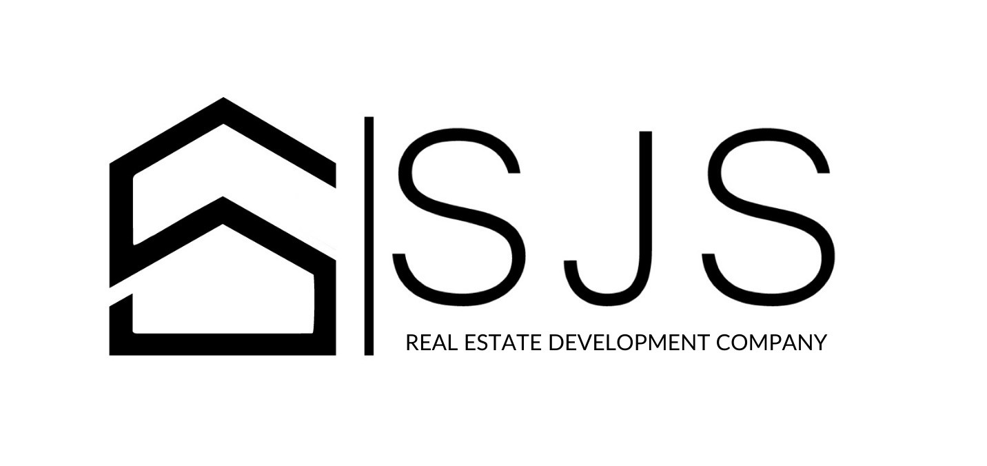SJS Development | Contractors | Real Estate