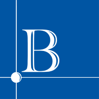 Basepoint Wealth | Advisor & Professional Site