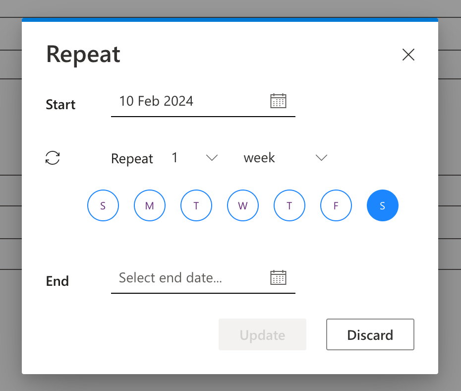 Streamline Audit Compliance with Checklist As A Service for Microsoft Teams
