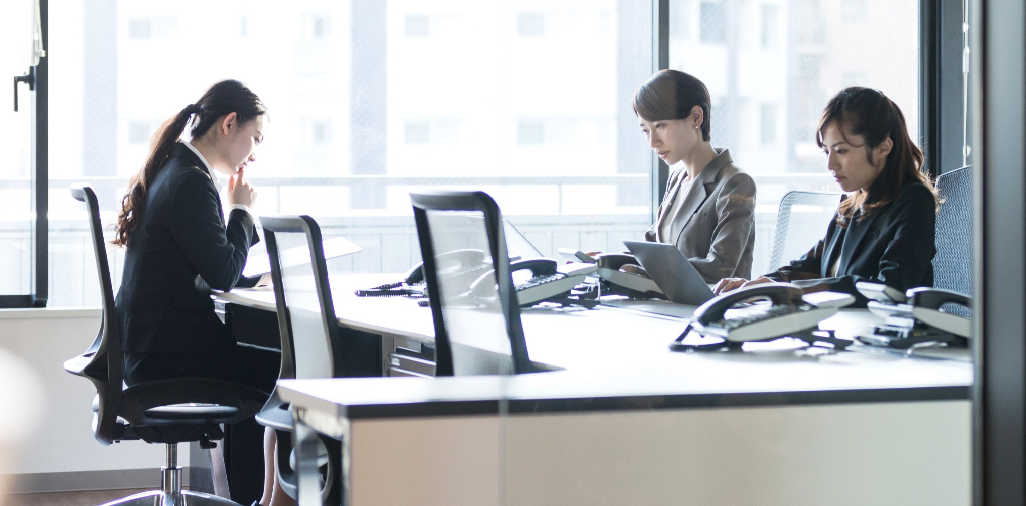 Streamline Audit Compliance with Checklist As A Service for Microsoft Teams
