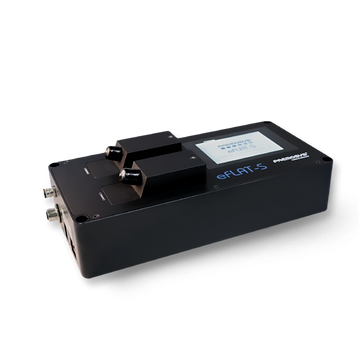 lights | Premosys GmbH