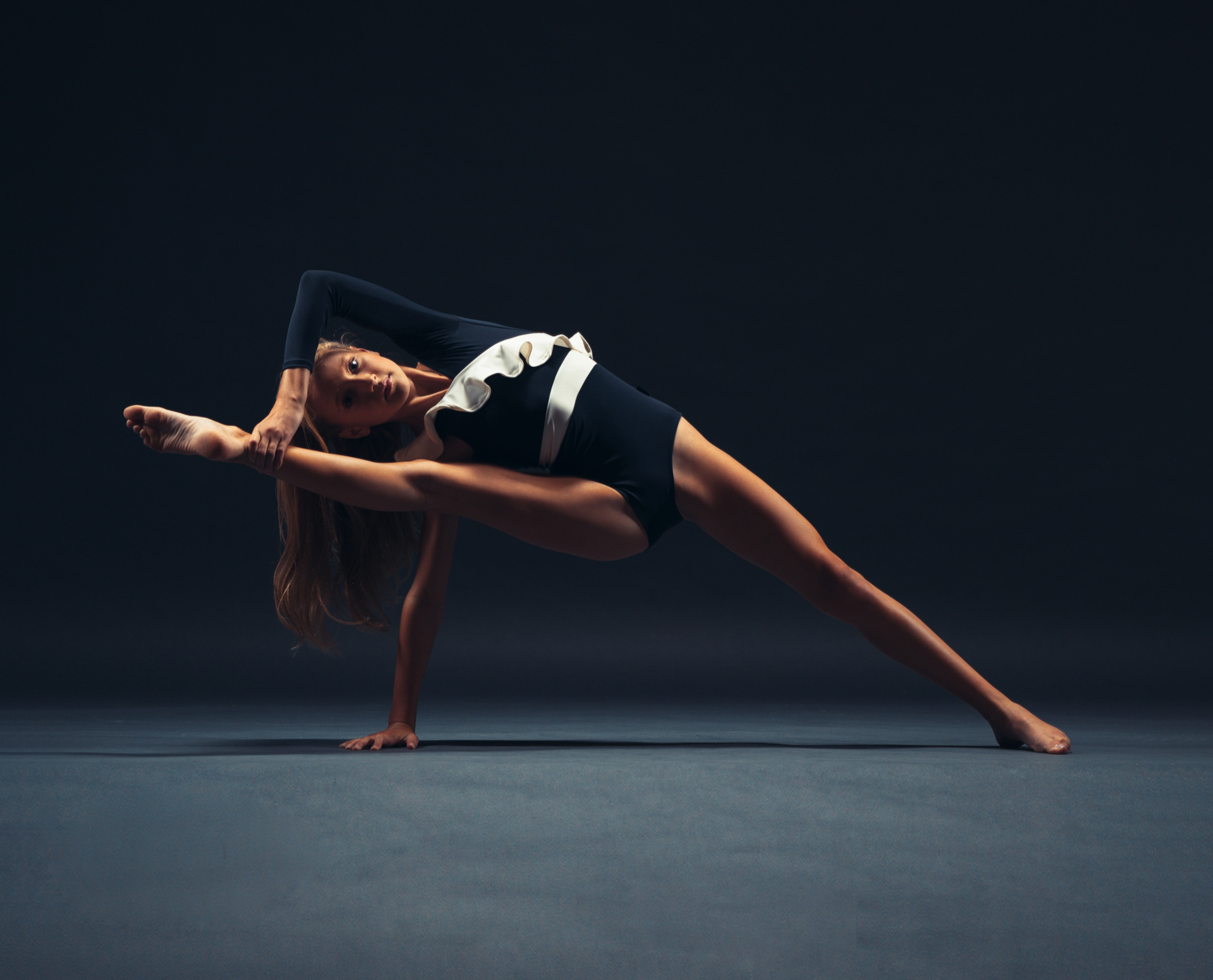 Pure Movement Dance Co. | Pure Movement Dance