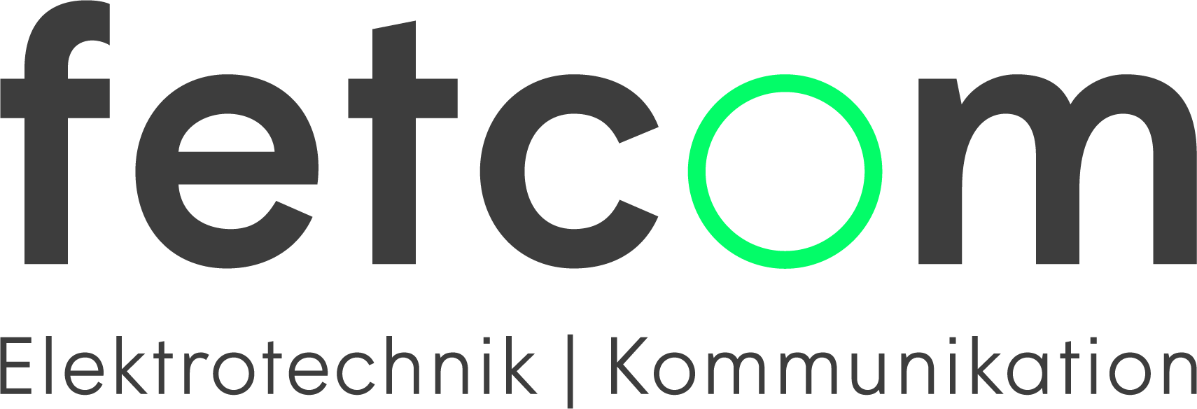 Datenschutzrichtlinien | fetcom GmbH